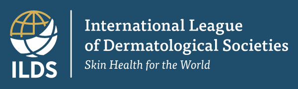 GlobalSkin and ILDS Webinar